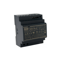 IP Recorder NVR-6364-H8/R | NOVUS Professional solution for your ...