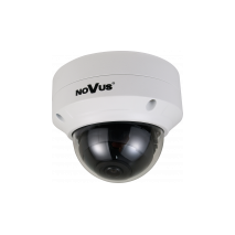 NOVUS Professional solution for your security systems | Video ...