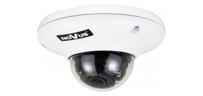 Kamera IP wandaloodporna NVIP-4DN3517V/IR-1P | NOVUS Profesjonalne ...