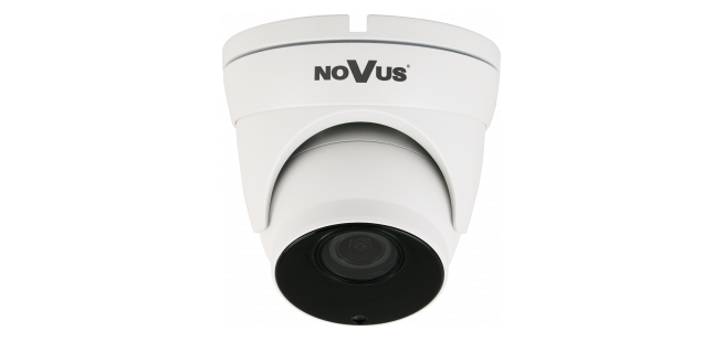 Vandal Proof IP Camera NVIP-4VE-4202 (NVIP-4DN2002V/IR-1P-II) | NOVUS ...