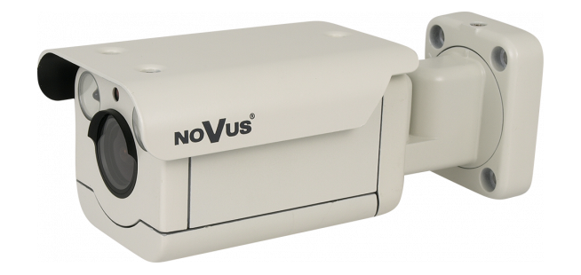 Bullet Camera NVDN-401H/IR | NOVUS Professional solution for your ...