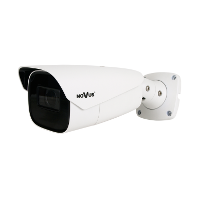 Cameras | NOVUS Professional solution for your security systems