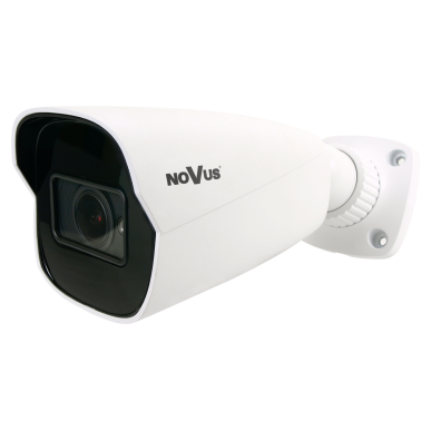 Cameras | NOVUS Professional solution for your security systems