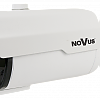 Kamera IP w obudowie NVIP-4DN2002H/IR-1P-II | NOVUS Profesjonalne ...