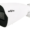 8 MPX Bullet IP Camera NVIP-8H-6511/F-II | NOVUS Professional solution ...