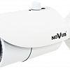 Bullet IP Camera NVIP-5DN3612H/IR-1P/F | NOVUS Professional solution ...