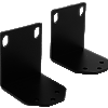 Rack mount bracket for 4000 Series NVRs NVR-4000/RACK | NOVUS ...