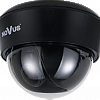 Dome Camera NVC-201D-black | NOVUS Professional solution for your ...