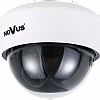 Dome Camera NVC-201D-white | NOVUS Professional solution for your ...
